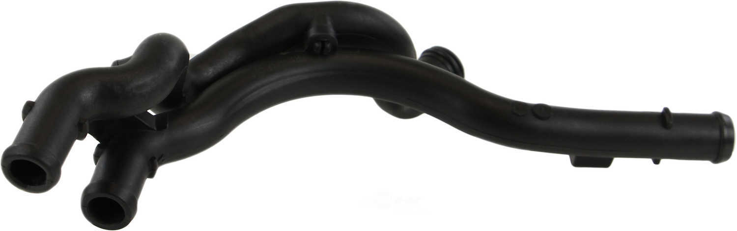 Engine Coolant Pipe CRP CHP0734 for sale online | eBay