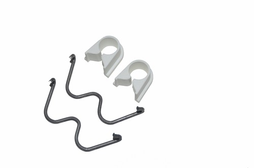 Masport Front Axle Repair Kit | eBay