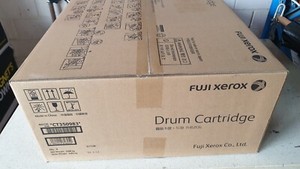 tonerdepot | eBay Australia Stores