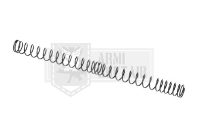 ACTION ARMY PROGRESSIVE SPRING M140 M140 AEG ELETTRIC AIRSOFT | eBay