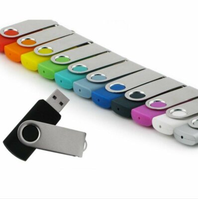 3.0 4GB 4G High Speed USB Flash Drive Memory Stick Key Thumb Pen ...
