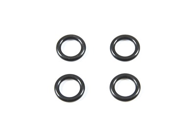 Original VAG O-Ring X4 AUDI VW SKODA SEAT A4 Allroad Quattro Avant ...