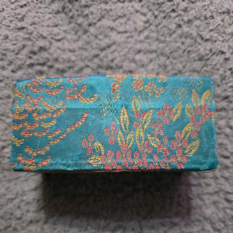 Vintage Chinese Baoding Balls Stress Relief Meditation Chime Made in ...