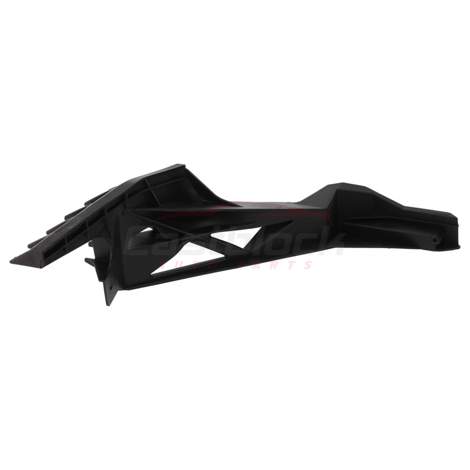 For Dodge Grand CARAVAN 2008-2020 Side Fender Bracket 68084828AA | eBay