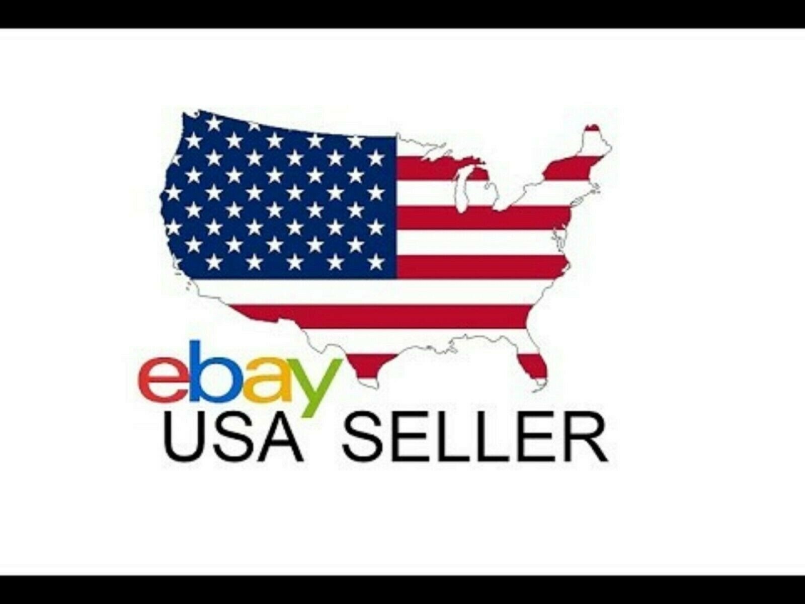 Kashi Home - CP028982 - Holly 57 x 84' Faux Silk Curtain Single Panel ...