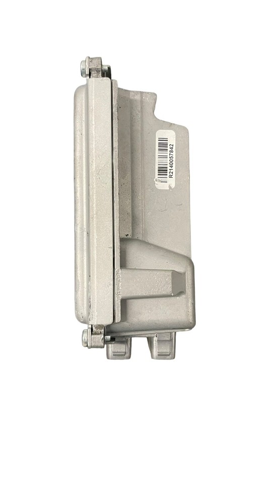 2003-2005 Chevrolet Impala Engine Computer Ecu Pcm Ecm Pcu Oem 12583827 ...