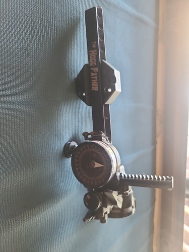 Spot Hogg The Hogg Father Sight 1 Pin | eBay