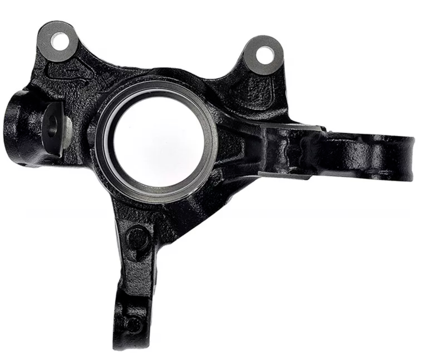 Quality Right Steering Knuckle 43211-02220 for 2013-2019 Toyota Corolla ...