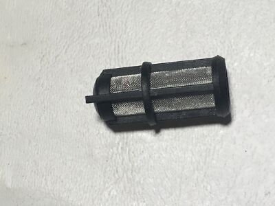 2014-2020 SILVERADO SIERRA 5.3 6.2 VALVE LIFTER FILTER NEW GM ...