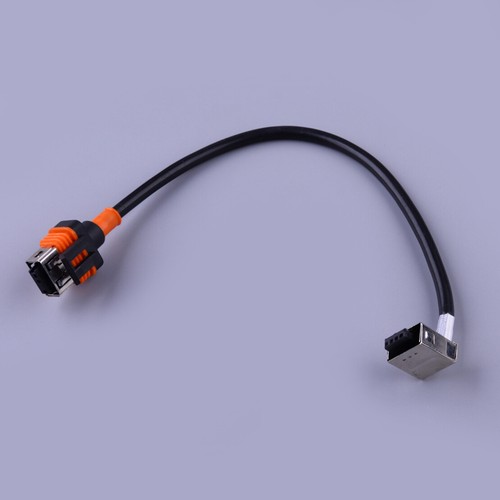 D1C D1S D1R HID Relay Harness Wiring Adapter Bulb Ballast Connector A5 ...