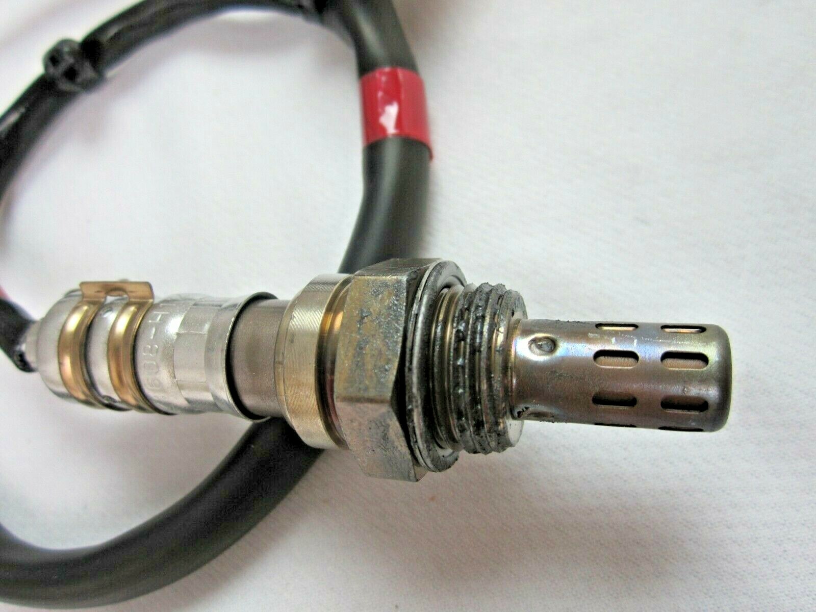 NGK NTK OEM Oxygen Sensor REAR for 2010-2013 SONATA 11-13 OPTIMA OE ...