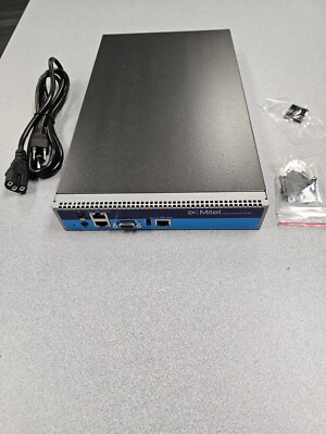 MITEL 10585 SHORETEL ST1D VOICE SWITCH FULLY TESTED EXCELLENT ...