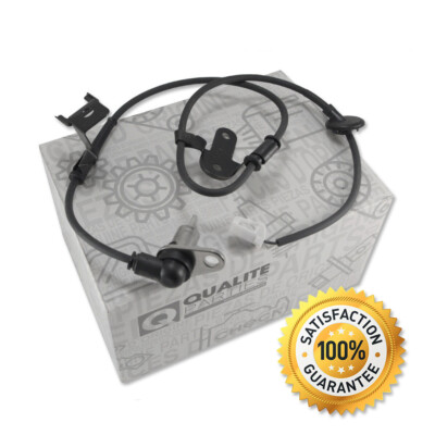 OEM ABS SENSOR HINTEN LINKS MAZDA 323 323F 323S TYP BJ F S VI 6 (98-04 ...