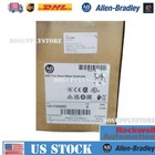 150-F85NBD AB SMC Flex Smart Motor Controller 150-F85NBD Spot Goods US ...