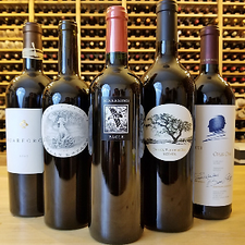 Cult Wines International | eBay Stores