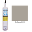 Colored Caulk to Match Custom Building Products Grout Color - Sanded or ...