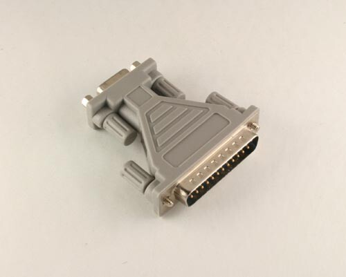 LOT OF 50 2775-SPC SPC TECHNOLOGY connector D-Subs | eBay