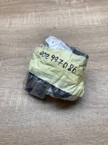 0029976186 2 Pièce Levage Prise Point Mercedes-benz CLK a209 c209 | eBay