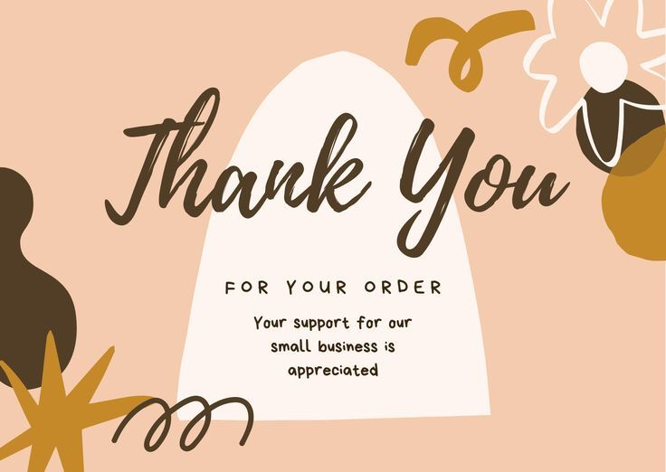 Cavetown Funny Cat Uk Tour 2023 Shirt Unisex TR274 FREE SHIPPING | eBay