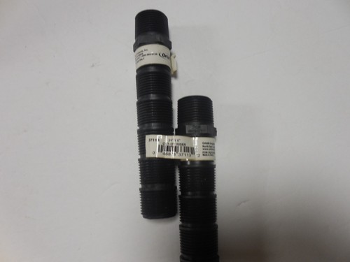 NEW ORBIT 3/4 X 6 INCH CUT OFF RISER - LOT OF 2 | eBay