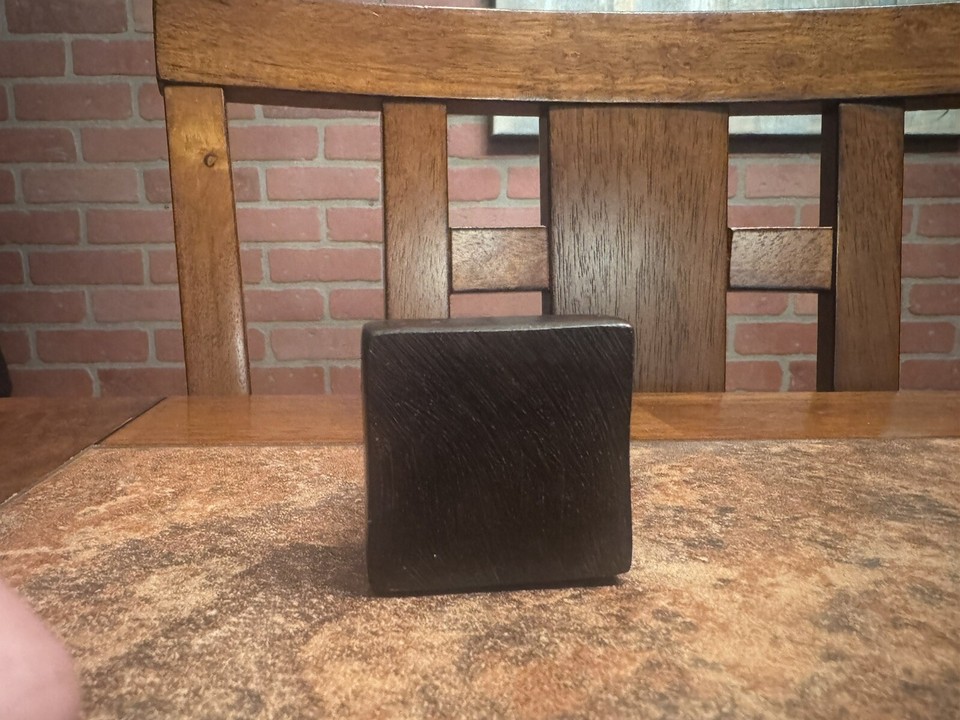 Sekhmet 3.5” Statue Figure Ancient Egyptian Warrior Goddess Of Medicine ...