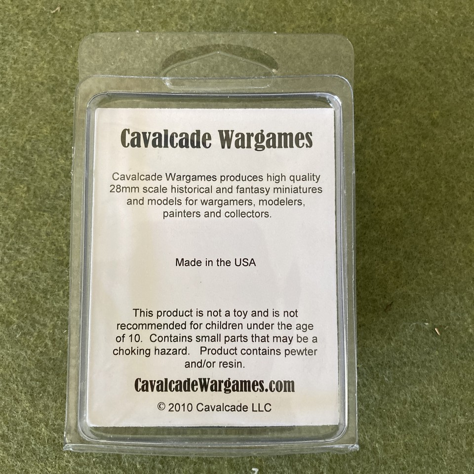 Buffalo, American Bison , Cavalcade Miniatures | eBay