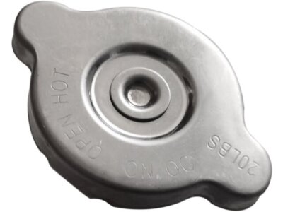 SKP 16TQ69F Radiator Cap Fits 2008-2013 Infiniti G37 3.7L V6 | eBay