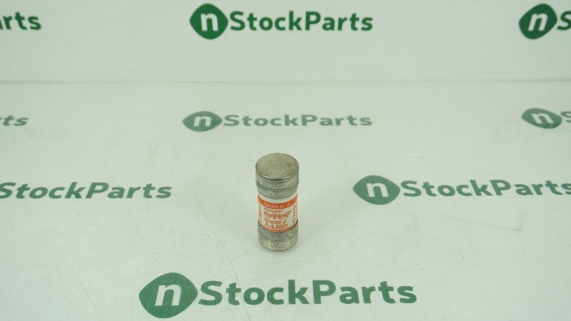 Gould Shawmut A4J60 Class J 60 Amp 600v Fuse for sale online | eBay