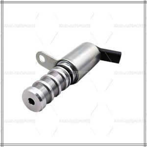 12636524 VVT Camshaft Variable Valve Timing Control Valve For GM Chevy ...