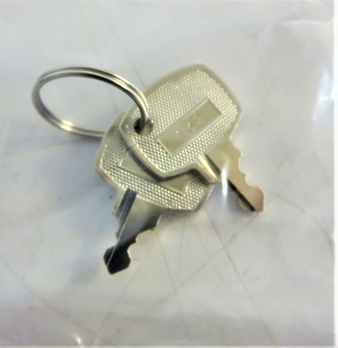 EPSON R125NZ900L9 EPSON TEACH PENDANT TP2 KIT FOR RC700-A / T SERIES | eBay