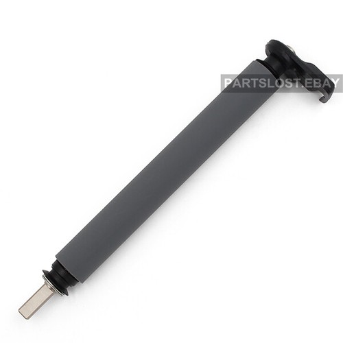 Kit Platen Roller for Intermec PM43 PM43C Thermal Label Printer 710 ...
