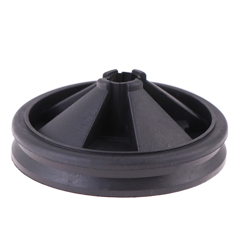Disposal Splash Guard Garbage Stopper Ring Cover For InSinkErator ...