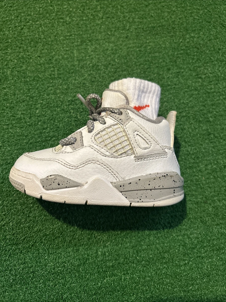 Jordan 5 Oreo Custom