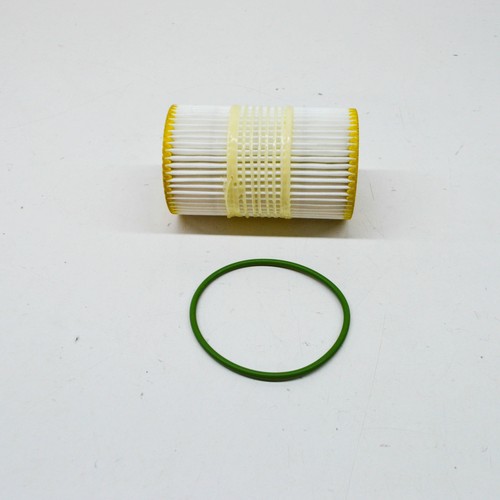 2005-2011 Audi A6 C6 3.0 Petrol Oil Filter 06E115562H | 06e-115-562-H ...