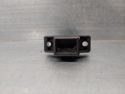 7700791731 COFFRE / SERRURE DE PORTE / 7700791731 / 5069745 POUR DACIA ...