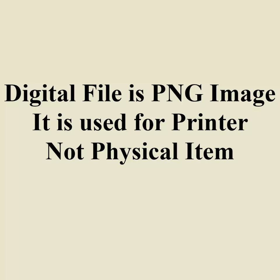 Shawn Mendes 2025 Tour T-Shirt On The Road Again Concert Tee for Fans ...