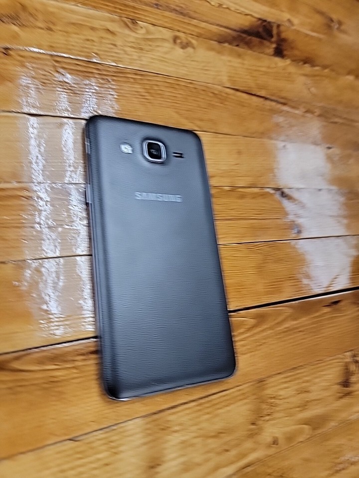 samsung galaxy on5 cell phones | eBay