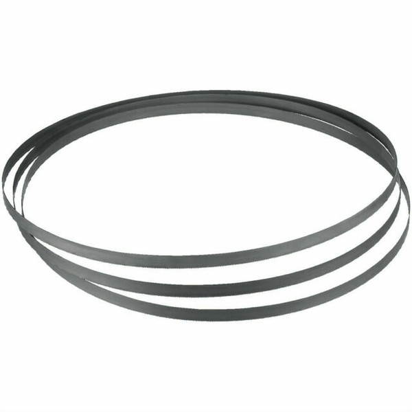 DEWALT DW3983 Band Saw Blade - 3 Pack for sale online | eBay