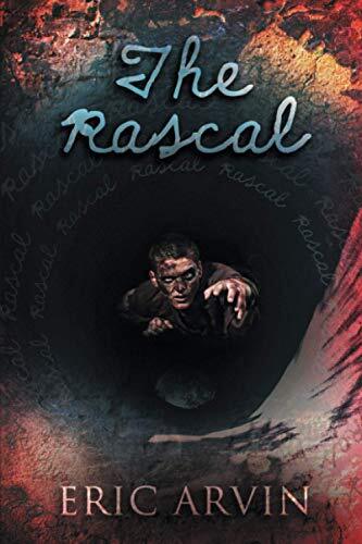 The Rascal 9781635338225| eBay