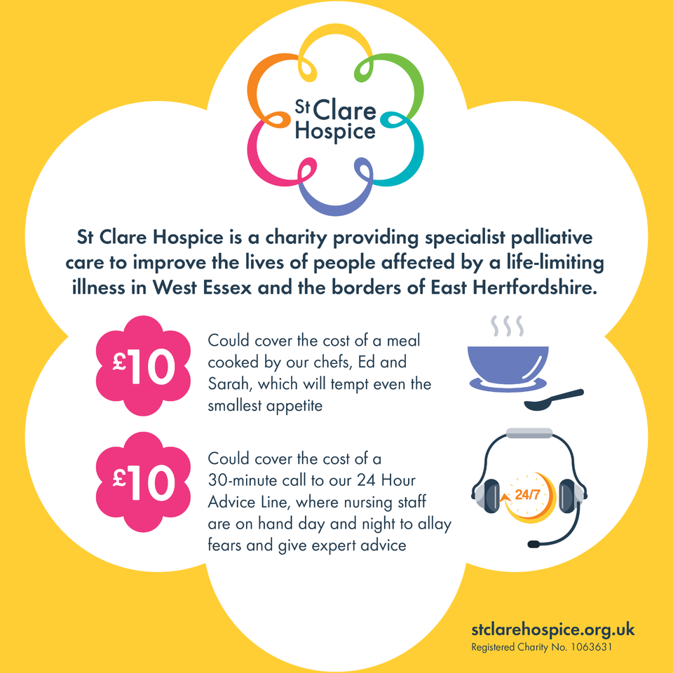 Pinnacle Soundbridge M400PX Home music streamer | eBay UK