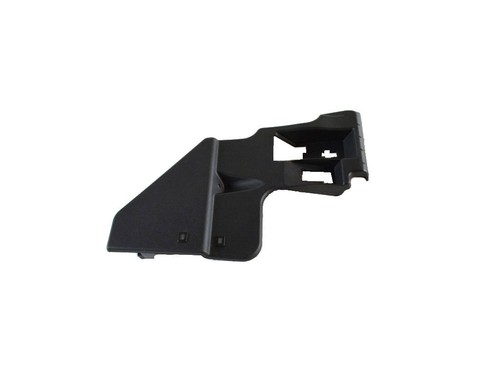 Instrument Panel Storage Compartment Mopar 68194110AC | eBay