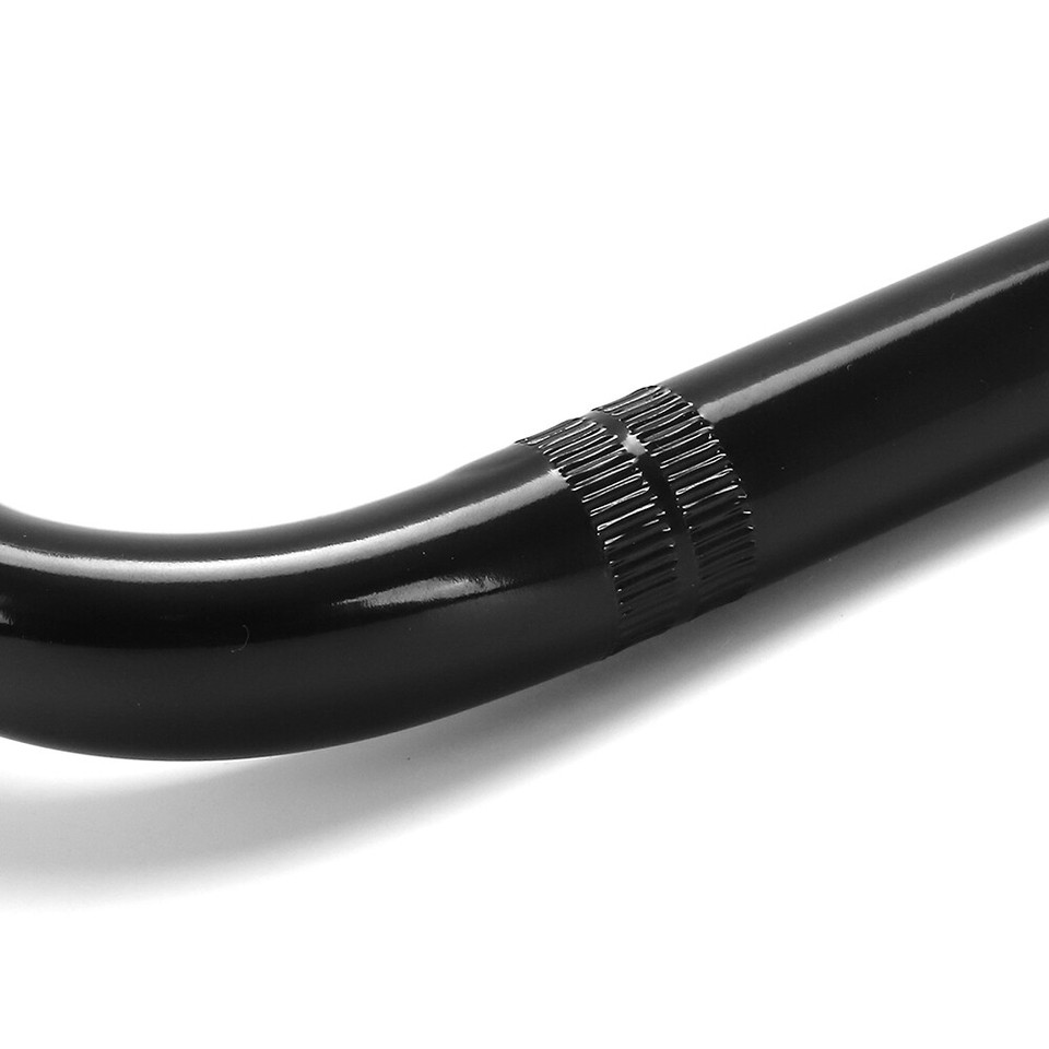 For Honda ATC 250R 350X 200X Repro Handle Bars 3100-HA2-770 NOS ...