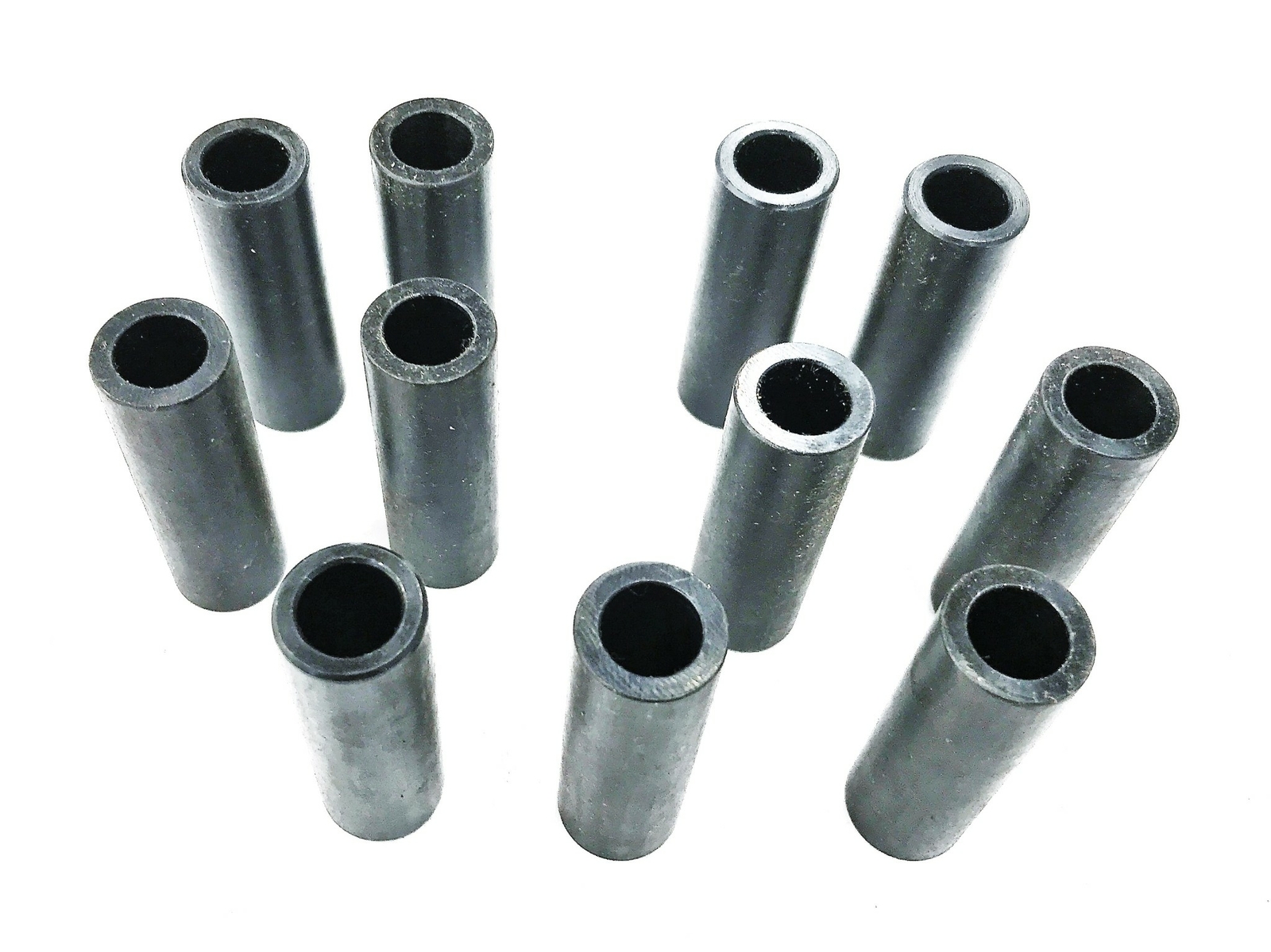 Detroit Diesel Oil Pan Spacer 23517243 [Lot of 11] NOS | eBay