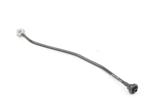 AUDI A4 Avant B8 Front Expansion Tank Vent Hose 8K0121081BF | eBay ...