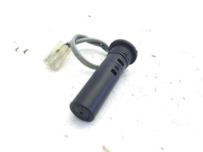 Schwimmer Sonde Höhe Tank Öl PIAGGIO DIESIS 2T 100 2001 M301 | eBay