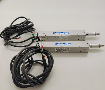 NEW SAKAE ALTHERIS S20FLP75A POTENTIOMETER RES.2K Ω JAPAN | eBay Australia