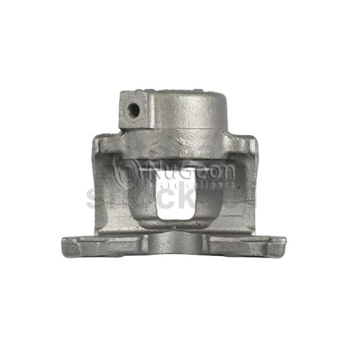 Pair Front Driver Passenger Brake Calipers Fits 1978 1979 1980 AMC AMX ...