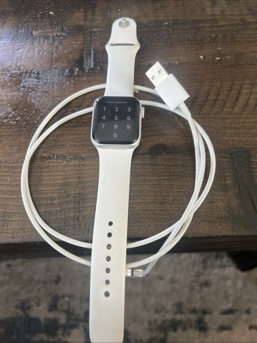 Apple Watch SE A2351 GPS | eBay