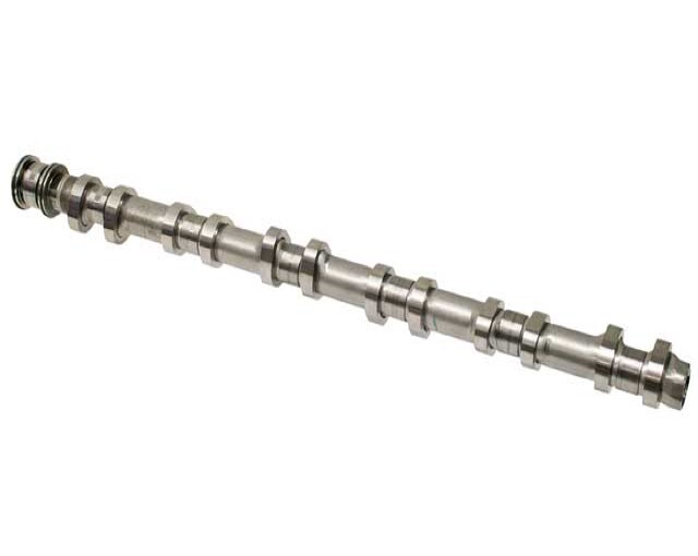BMW N52 3.0l Exhaust Camshaft 11317563665 for sale online | eBay