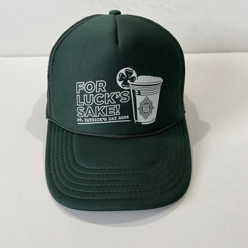 Velvet Taco Trucker Hat SnapBack Ball Cap MeshBack | eBay